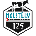 14. Holstein Awards - Holstein Switzerland